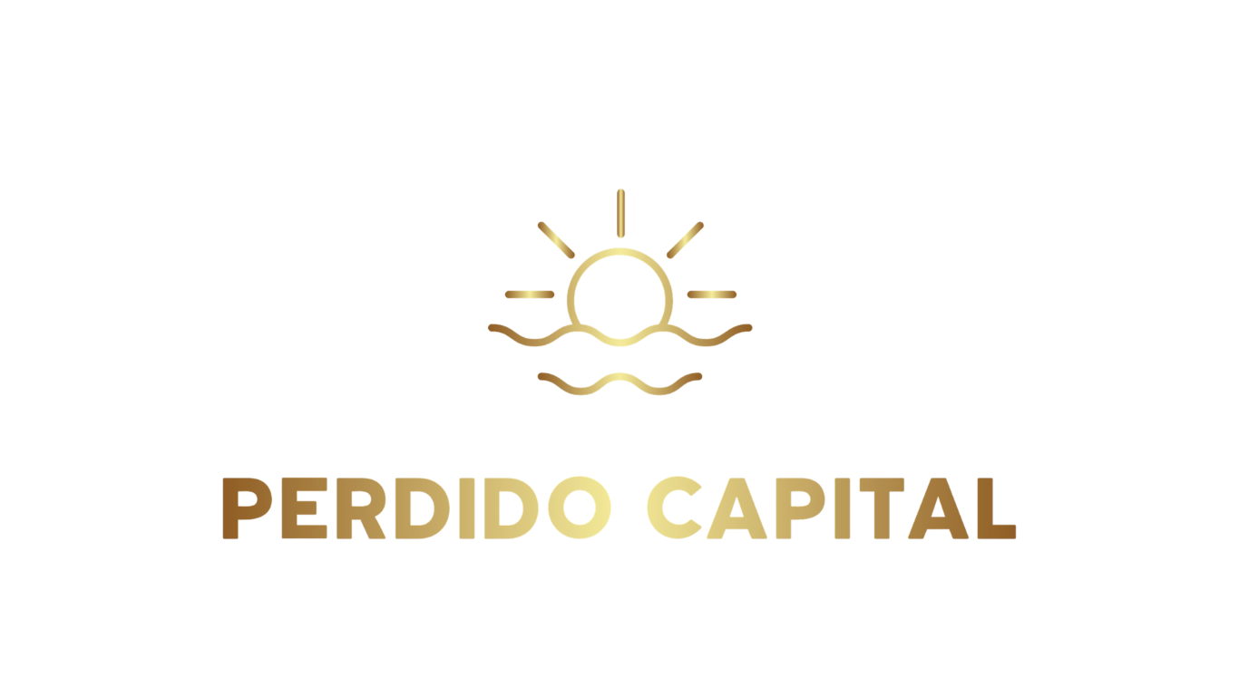 Perdido Capital - Build Passive Income Through Mobile Home Parks
